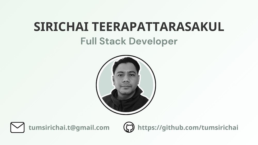 How to fix "Uncaught ReflectionException: Class view does not exist" in Laravel 5 - Code Note